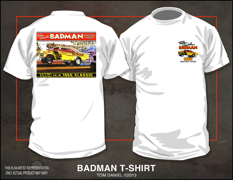 (Click on photo for larger view)