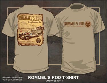 (Click on photo for larger view)